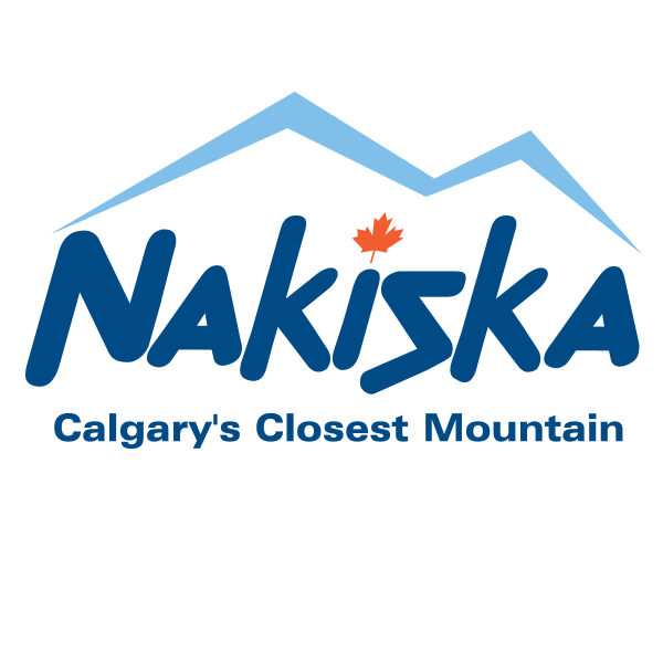 Multi Week Ability Levels - Nakiska Ski Area